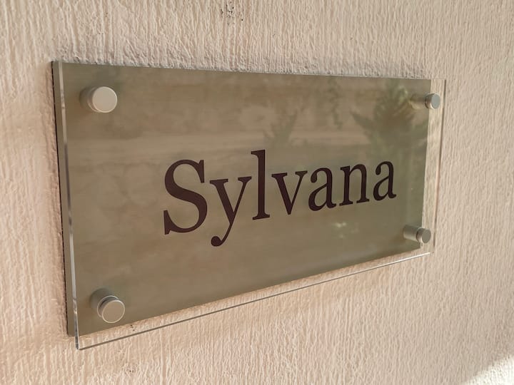 Sylvana Apartment- A Little Piece Of Kalkan Heaven - Kalkan
