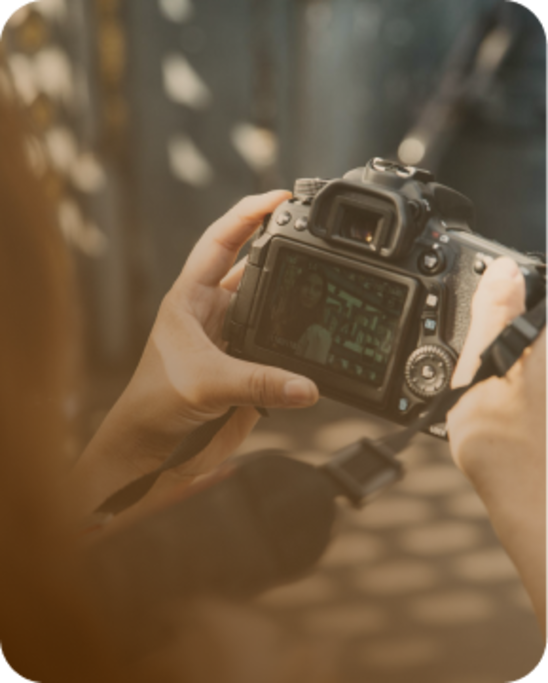 Host An Experience On Airbnb host-an-experience-on-airbnb