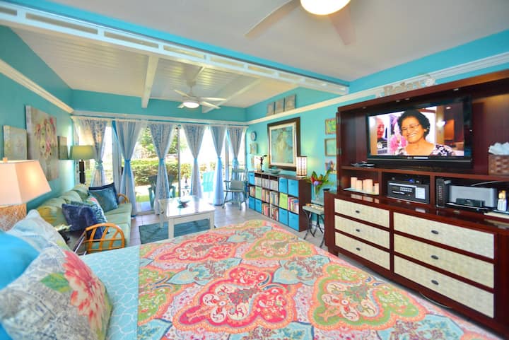 60% Off: Ttt#3 Of 4 Awarded “Best In Maui” Oceanvw - Kihei, HI