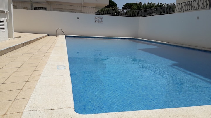 Nautic 4 - La Escala