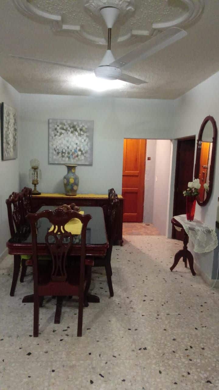 Casa En Renta En Zona Dorada De Mazatlan - Mazatlán