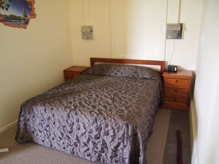 Manor Views(conservatory Suite) - Huntly