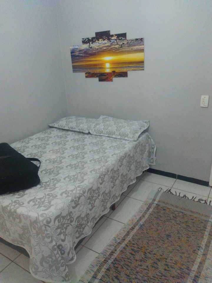 Quarto De Casal Massa - 維多利亞