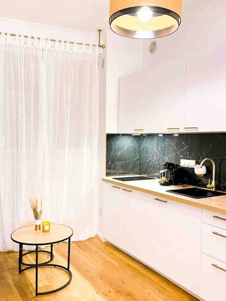 Studio Du Théâtre - París