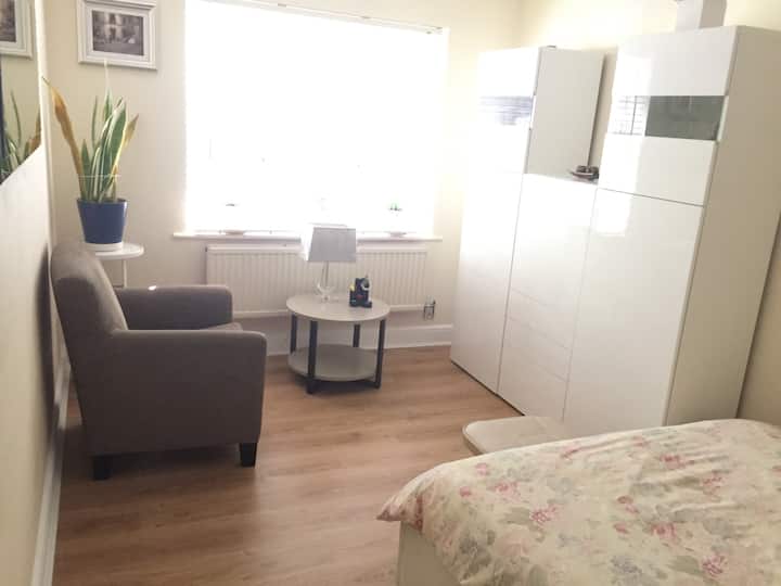 London Vacation Rentals & Homes - England, United Kingdom | Airbnb