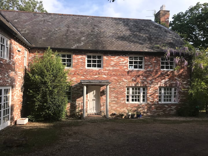 Small Double Room With Magnificent View B - Marlborough