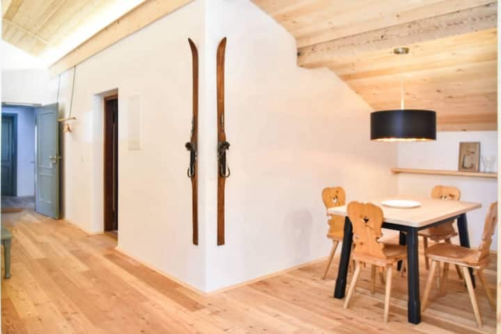 Spitzing Lodge I Berge See Natur - Schliersee