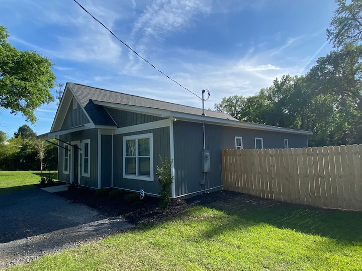 Soda City Entire Home 2.5 Mi To D'town Cola - Columbia, SC