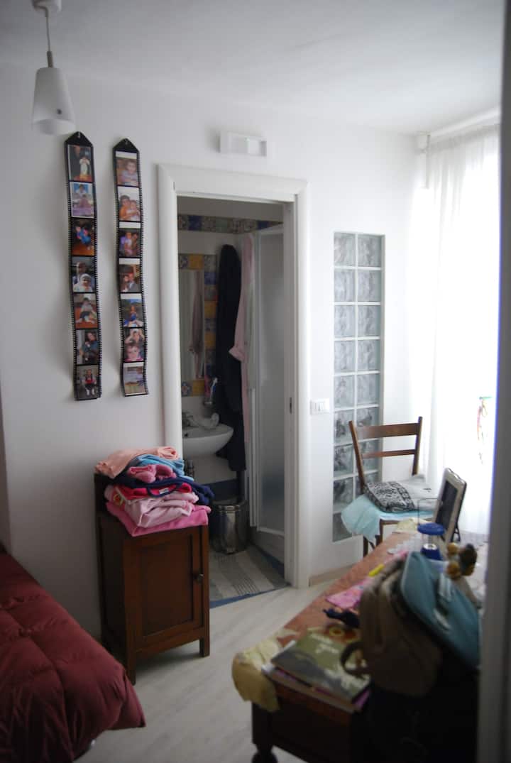 Lovely Home In Castiglione Di Sicilia - Catania