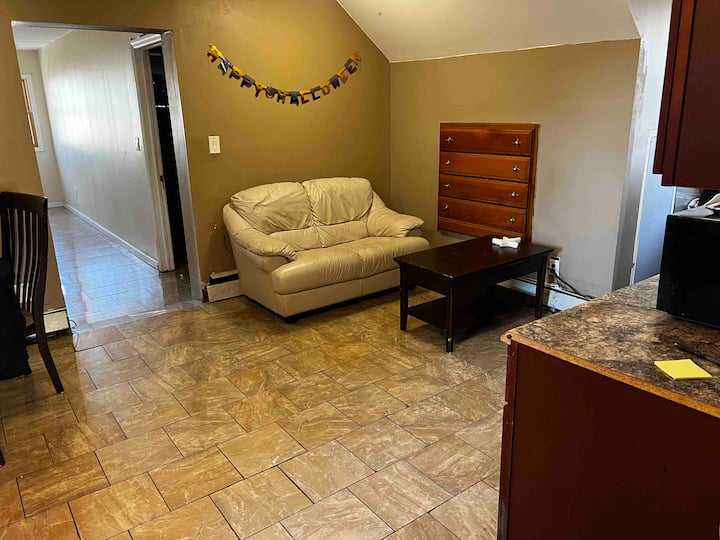 Single Bedroom In Edison Near Train Station - Highland Park, NJ