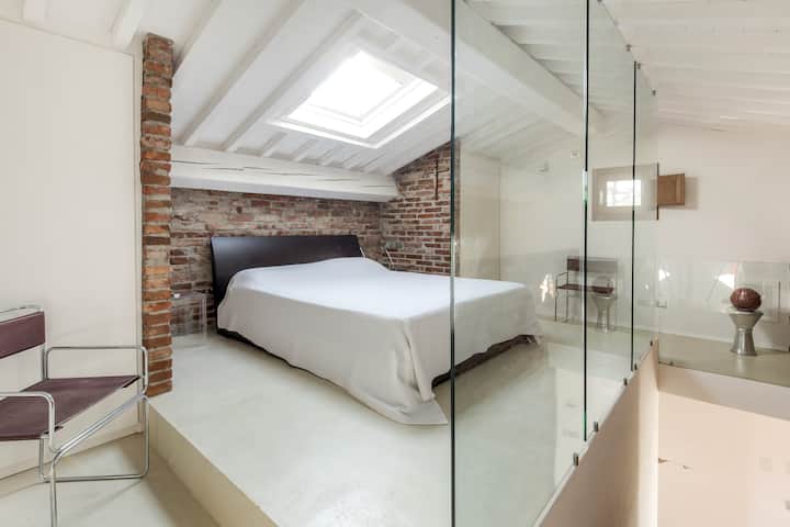 Cottage In A Chianti Vineyard With Jacuzzi - Vinci