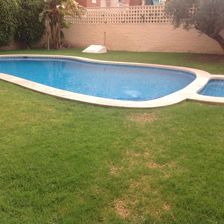 Piso En San Juan Pueblo. - San Juan de Alicante