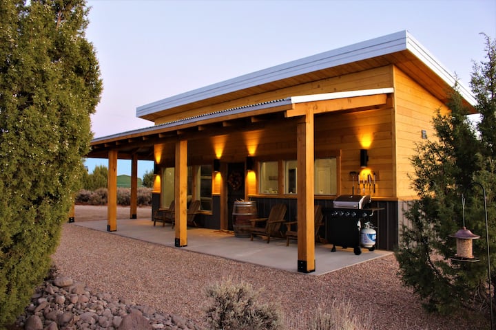 Elevation Celebration - Utah