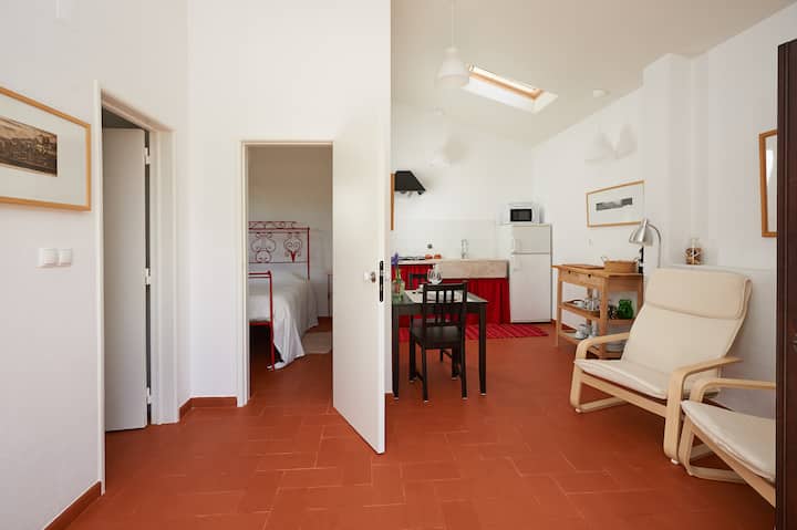 Casa Do Hibisco Cascais - Estoril