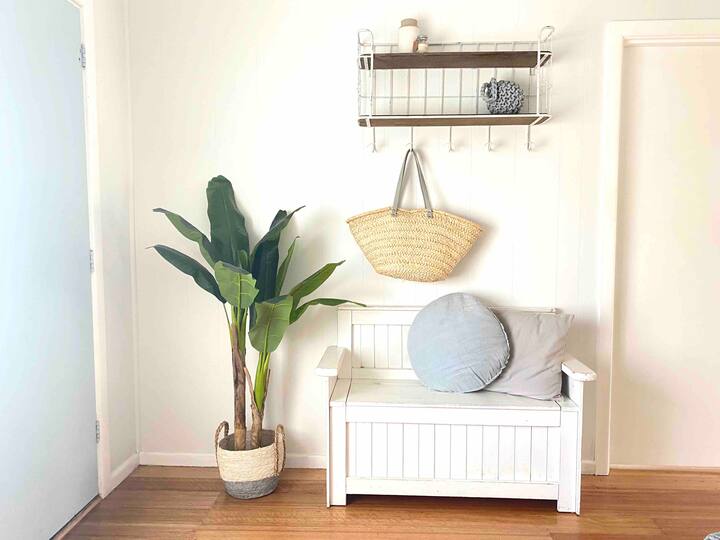Smith Girls Shack 1 Cowes   Great Location ! - Cowes