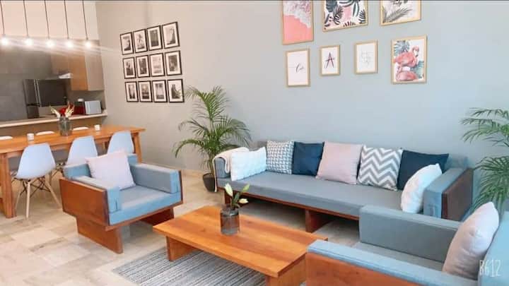 El Mejor De Acapulco - Acapulco