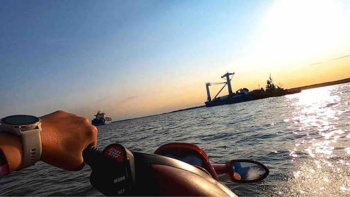 Chalet Au Fleuve – La Planque Du Saint-laurent - Quebec