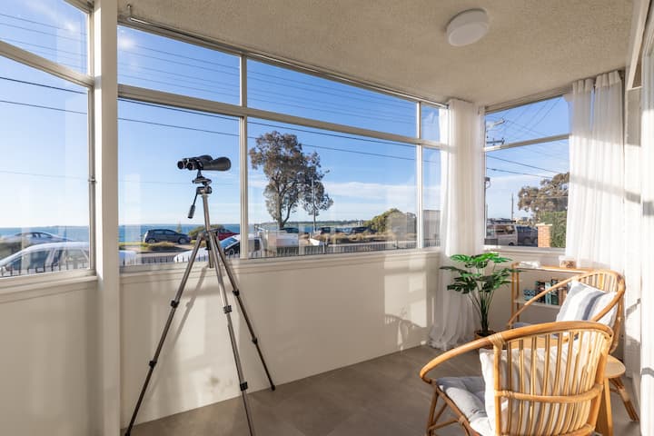 Geelong Holiday Rentals & Homes - Victoria, Australia | Airbnb