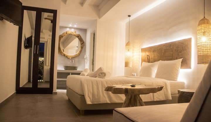 Eternal Suites_6 - Mykonos