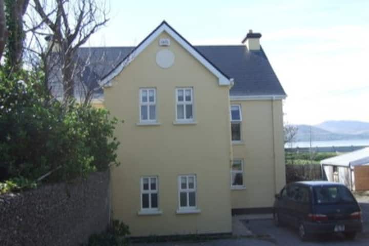 Charming Fenit Residence On The Wild Atlantic Way - Tralee