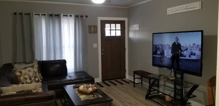 Conveniently Located In Spokane. - Spokane, WA