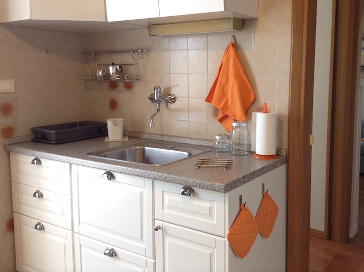 Suite Summer Sand
Cin: It092051c2000p1466 - Cerdeña