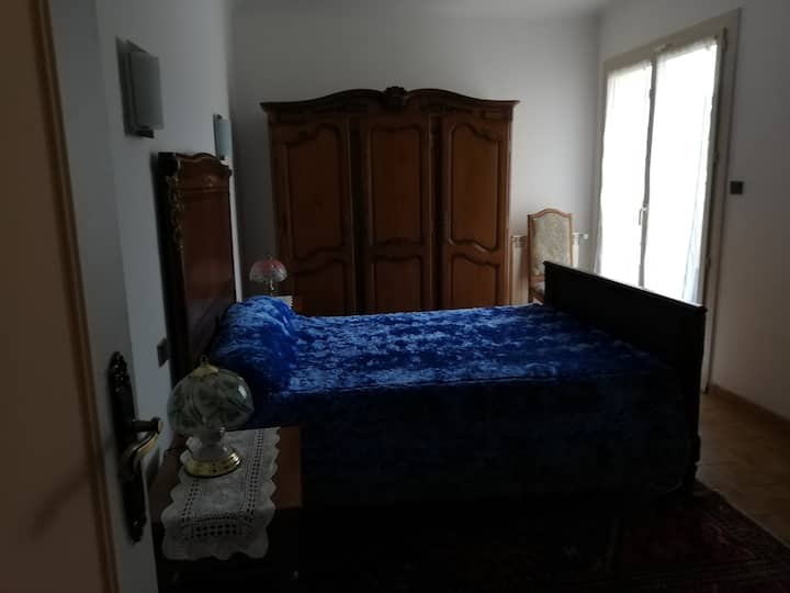 Mon Petit Paradis - Argelès-sur-Mer