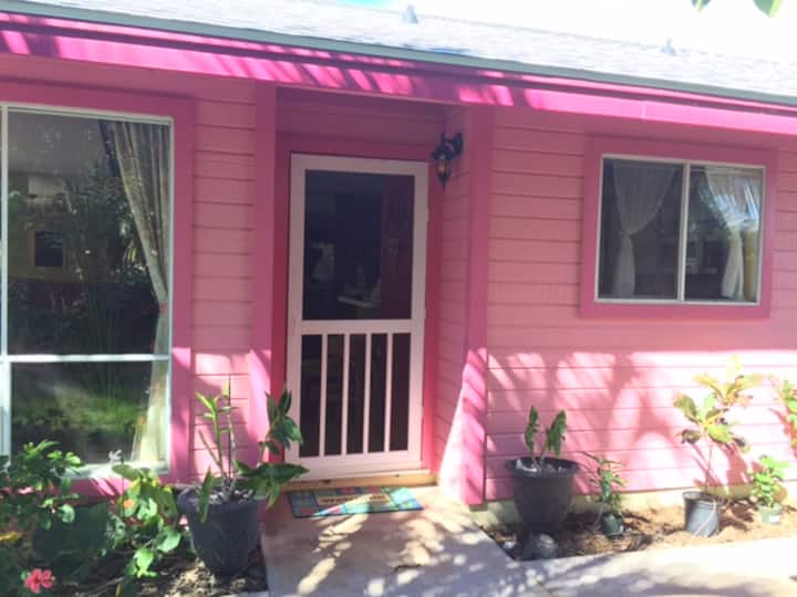 Rent By The Month Or Longer! 3 Bed 2 Ba + Familyrm - Waikoloa Village, HI