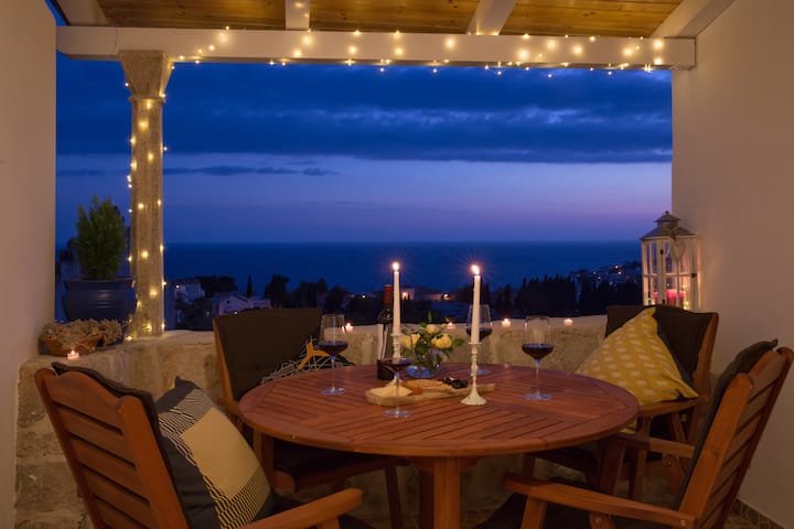 Beautiful View Close To Everything - Dubrovnik