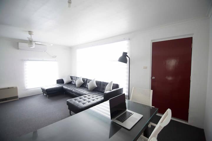 4 Bedroom Apartment - Sale, Australia
