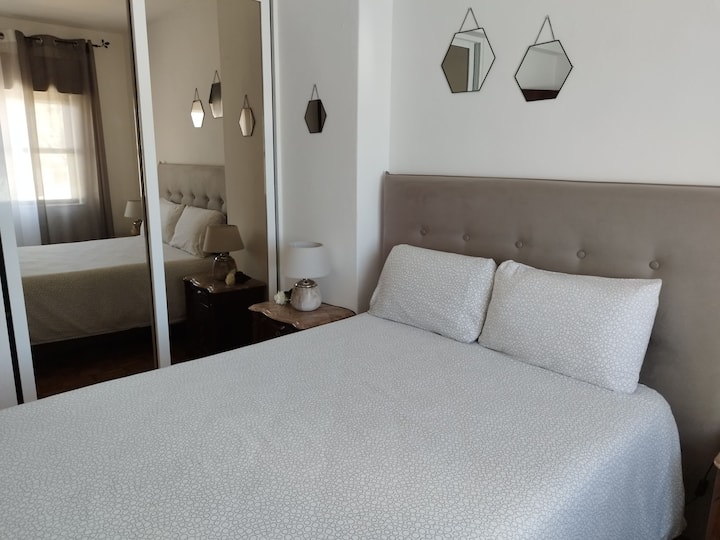 Amar Mar - Vila do Bispo