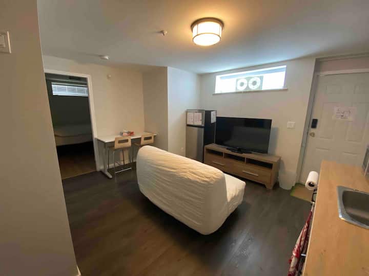 Centrally Located In Victoria-fraserview Area - Vancouver