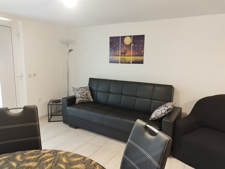 Apartman Iva - Zadar