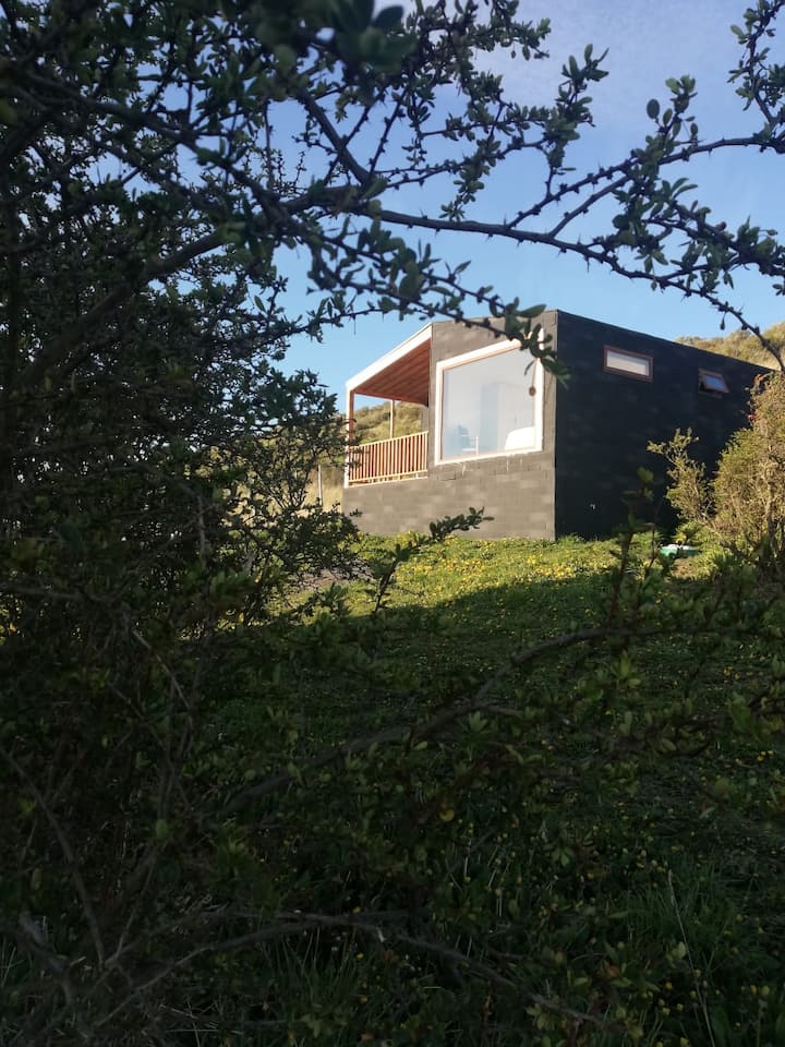 Lodge Austral - Puerto Natales