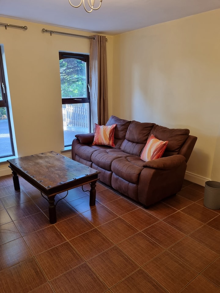 Douglas Village Apartment - Cork