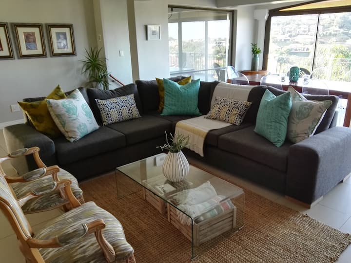 Apartment and House Vacation Rentals in Umhlanga Rocks | Airbnb