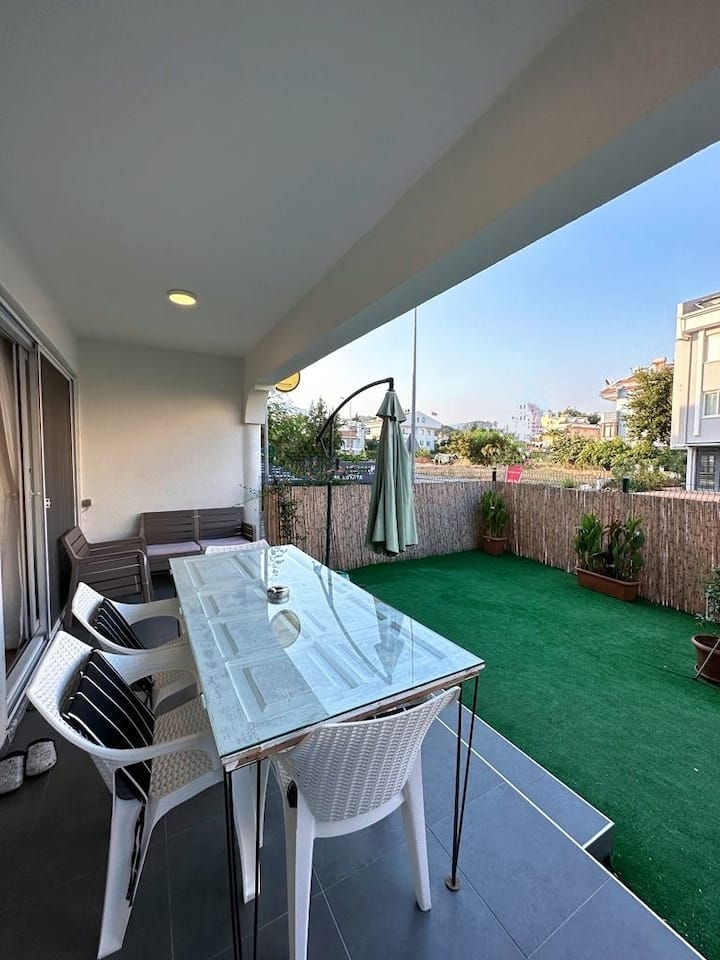 Erken Rezervasyon İNdirimi
%20 
(Son Gün 31 Mart) - Marmaris