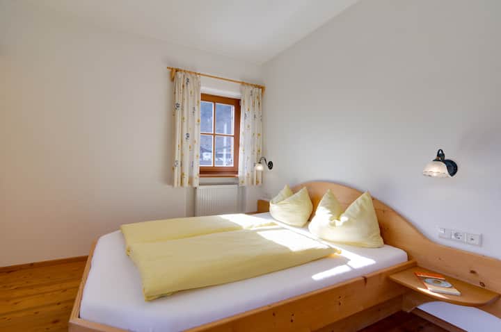 Apartment Schlern - Castelrotto