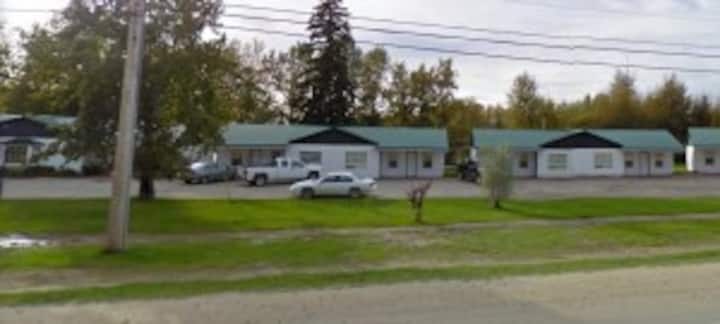 La Ronge Vacation Rentals & Homes - Saskatchewan, Canada | Airbnb