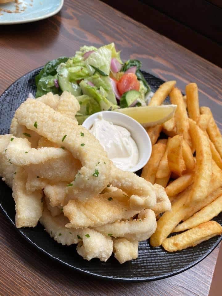 House From 2-30 Nights, + Restaurant Meals 70% Off - St Albans