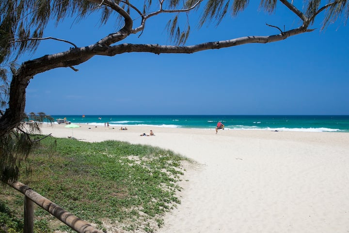 Country Estate | 10 Minutes To Beach Near Noosa - Noosa Shire