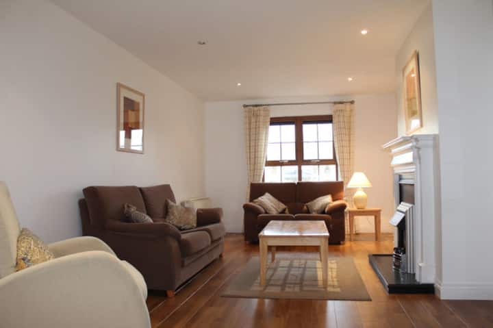 Kenmare 3 Bed House - Kenmare