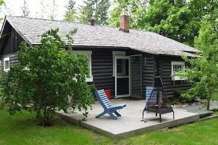 Nakusp Vacation Rentals & Homes - British Columbia, Canada | Airbnb