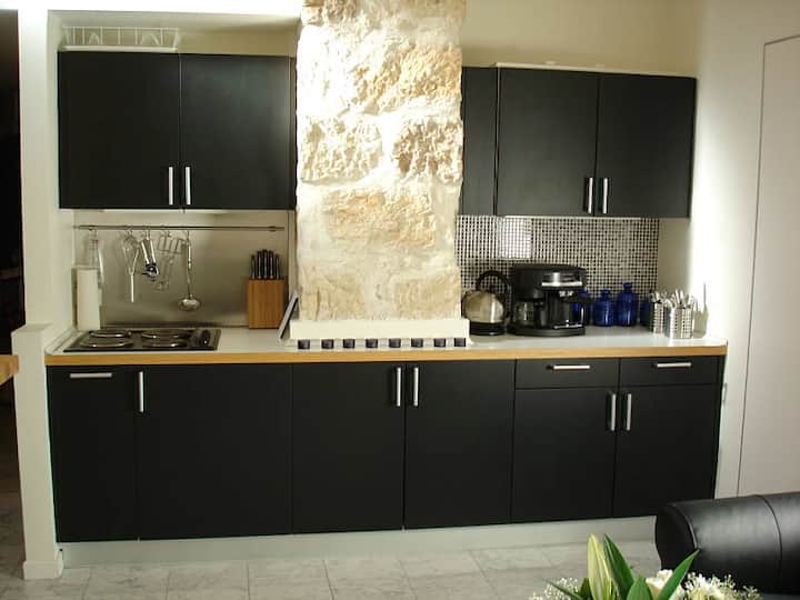 Cosy Apartment In The Heart Of Nice - Nice