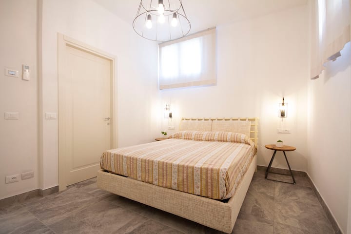 B&b Poggiobonizio Stanza Colle Val D'elsa - Tuscany