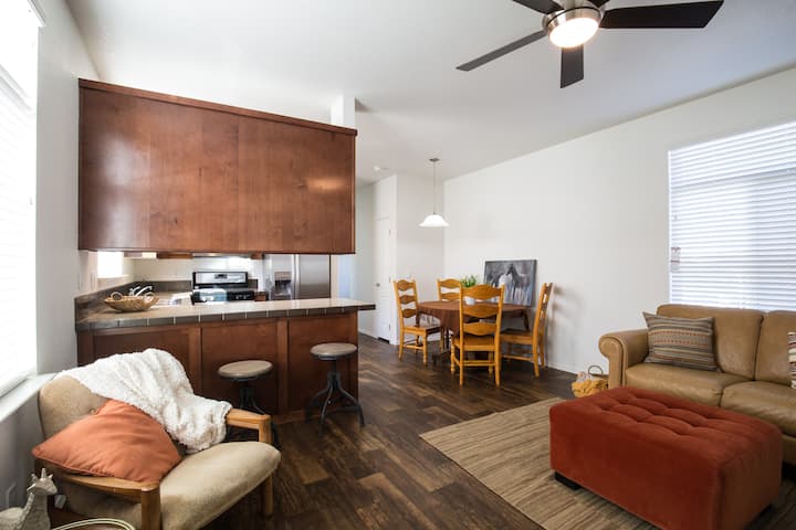 Lake Casitas31 Winery Views Ultimate Fishing - Ojai, CA