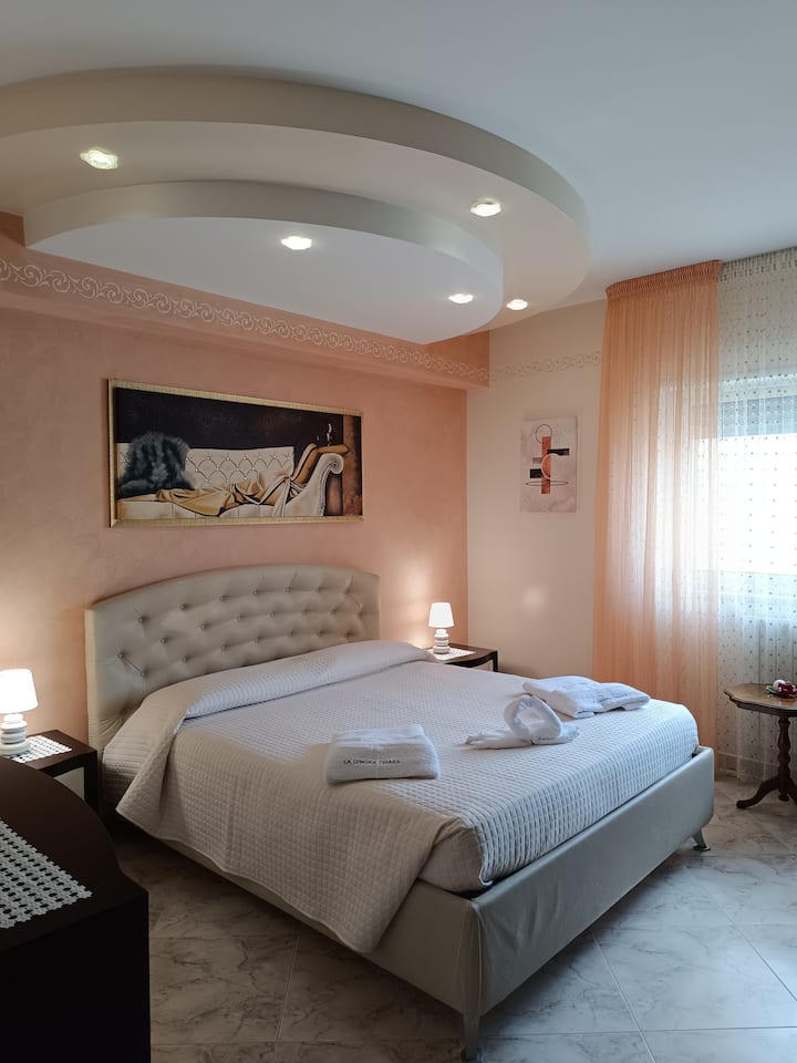 116 Mt² Tutto Lo Spazio Che Cerchi. Ladimorachiara - Monopoli