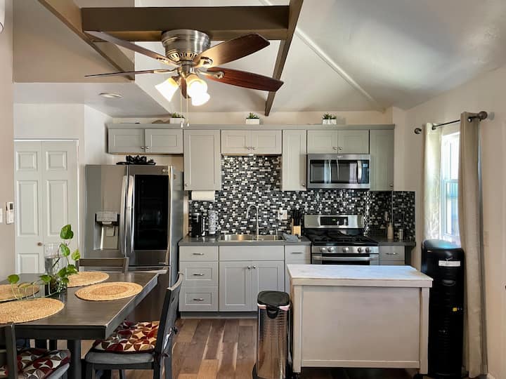 Affordable Lovely Home - Paradise Hills - San Diego