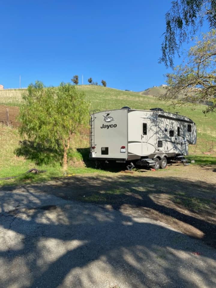 Hilltop Hidden Gem - San Jose, CA
