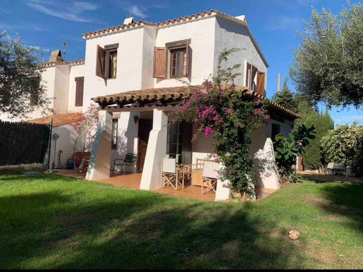 Casa Amb Piscina Privada I Molt Encant - L'Estartit